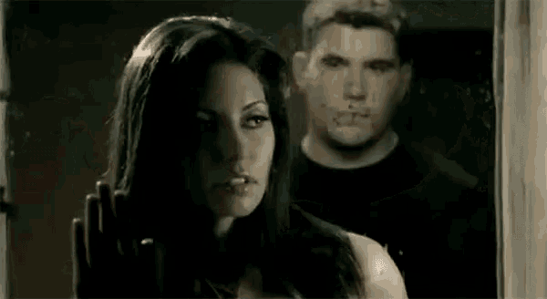 Josh Gracin Stay With Me Josh Gracin Stay With Me Look Discover And Share S