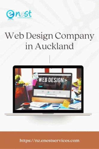 Webdesign Websitedesign GIF - Webdesign Websitedesign Designingservices ...