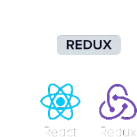 Developer GIFs | Tenor