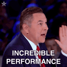 Performance GIFs | Tenor Performance GIFs | Tenor