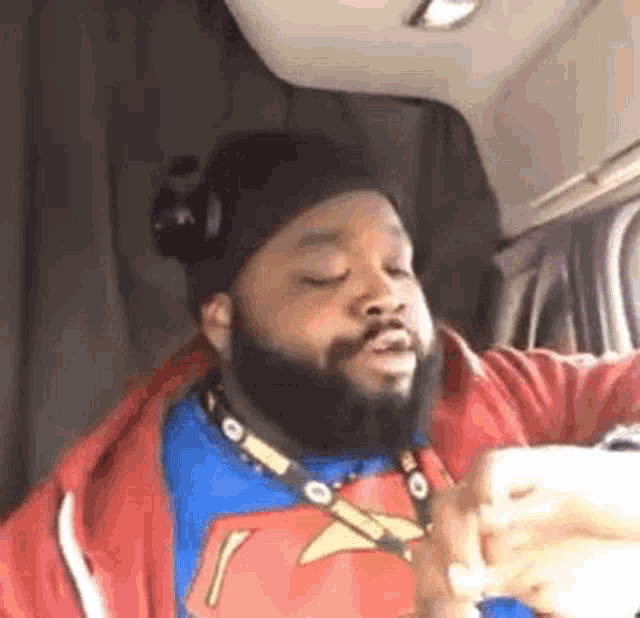 Time Is It Looking GIF Time Is It Looking Time Is Money Discover