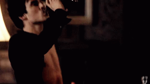 Party Drinking GIF - Party Drinking - Discover & Share GIFs