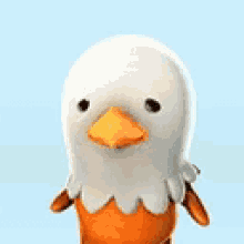Chick Fil A Meme GIFs | Tenor