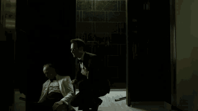 Matt Murdock Daredevil Matt Murdock Daredevil Matt Discover And Share S