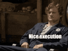 Creativity And Execution Monica Aldama Sticker - Creativity And ...