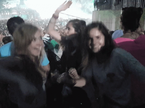 Tml GIF - TML - Discover & Share GIFs