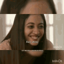 Rootwolf GIF - Rootwolf - Discover & Share GIFs