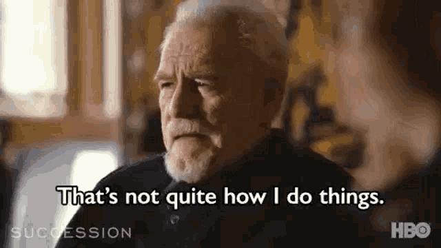 Do Things GIF - Do Things Not - Discover & Share GIFs