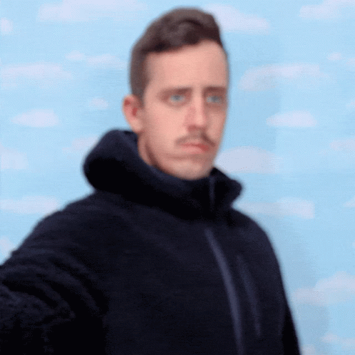 Inventions Unnecessary GIF - INVENTIONS UNNECESSARY Flicking - Discover ...