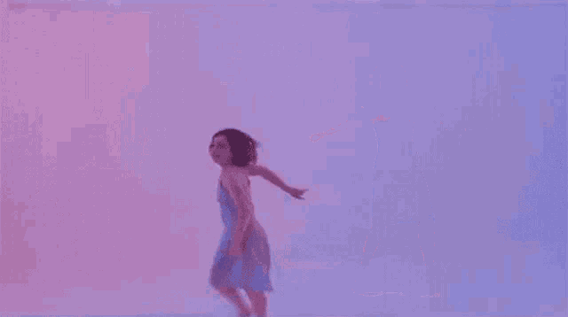Jumping Bouncing Jumping Bouncing Having Fun Discover And Share S