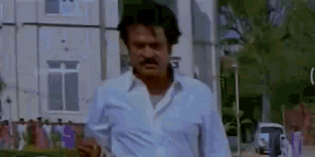 Unique Rajini Rajini Style Unique Rajini Rajini Style Arunachalam Discover And Share S