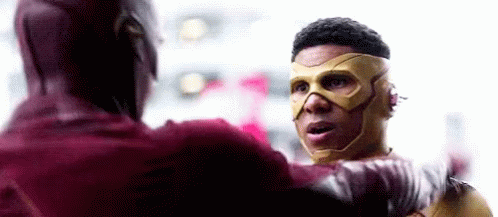 Jay GIF - Jay - Discover & Share GIFs