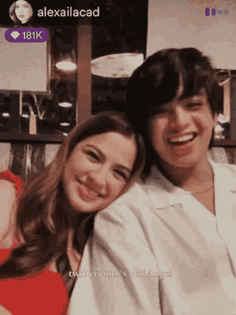 X Mad Angel Kdlex GIF - X Mad Angel Kdlex Kd Estrada - Discover & Share ... X Mad Angel Kdlex GIF - X Mad Angel Kdlex Kd Estrada - Discover & Share ...