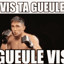 Vis Branding GIF - Vis Branding Marketing - Discover & Share GIFs