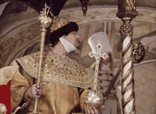 Ivan22 GIF - Ivan22 - Discover & Share GIFs