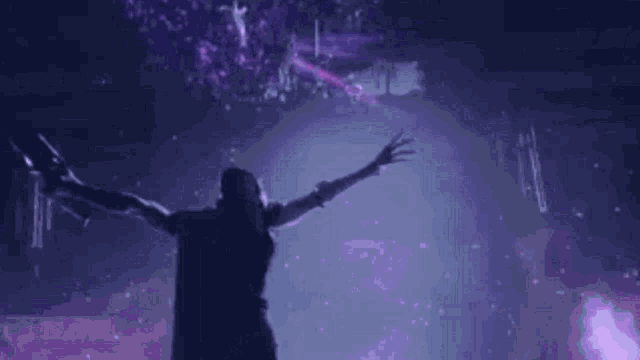 Jhin Jhin Discover And Share S