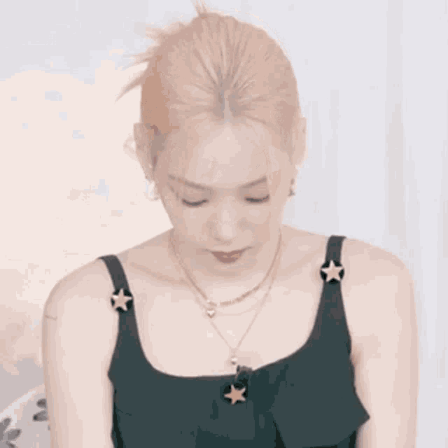 Queerdomflag Queerdomflag Discover And Share S