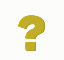 Question Mark GIFs | Tenor