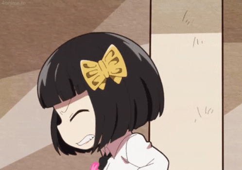 Bsd Wan Yosano GIF - Bsd Wan Yosano Doki - Discover & Share GIFs