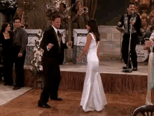 Wedding Dance GIFs | Tenor