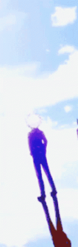 Eeee GIF - Eeee - Discover & Share GIFs