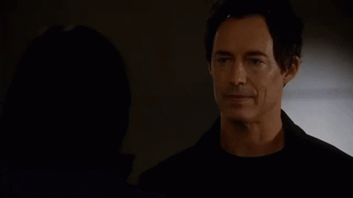 The Flash Season1 Reverse Flash GIF - The Flash Season1 Reverse Flash ...