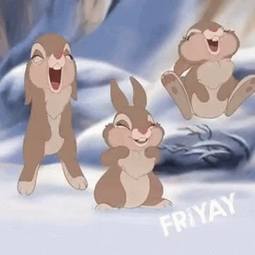 Bored Hyper GIF - Bored Hyper Friyay - Discover & Share GIFs