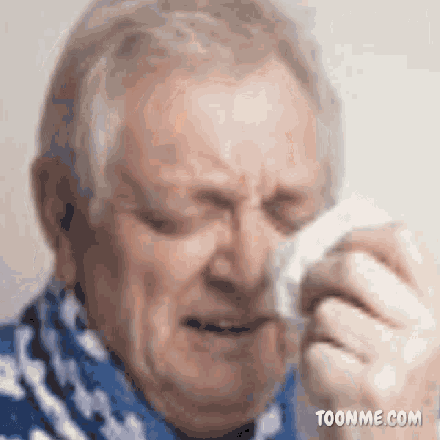 Old Man Old Man Youre Descubre Comparte S