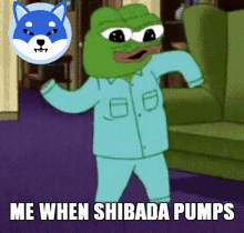 Shibada GIF - Shibada - Discover & Share GIFs
