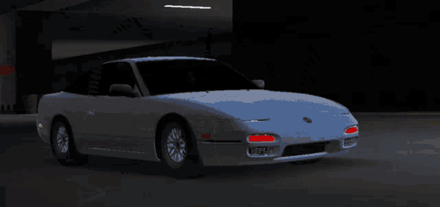 Cars Cars Discover And Share S