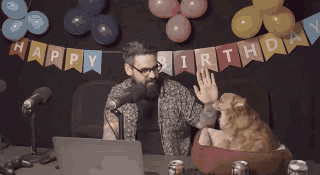 Coco High Five Coco High Five High Five Discover And Share S