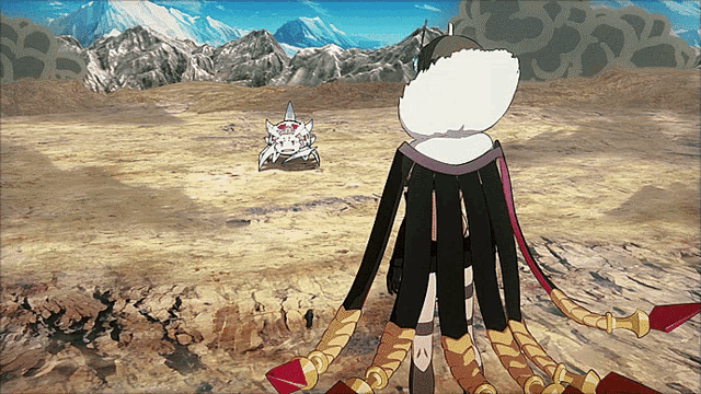 Kumo Desu Ga Nani Ka So Im A Spider So What Kumo Desu Ga Nani Ka So Im A Spider So What