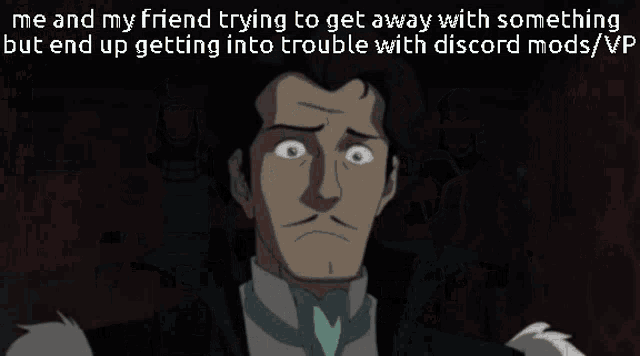 Discord Mods Vp Discord Mods Vp Tlok Discover And Share S
