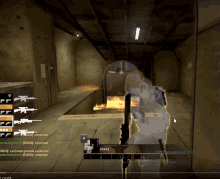 Aimware PFP - Aimware Profile Pics