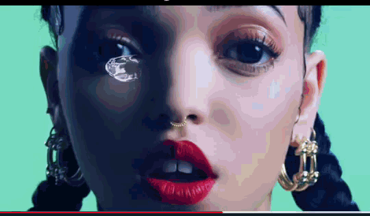 Tear Crying Tear Crying Teardrop Discover And Share S