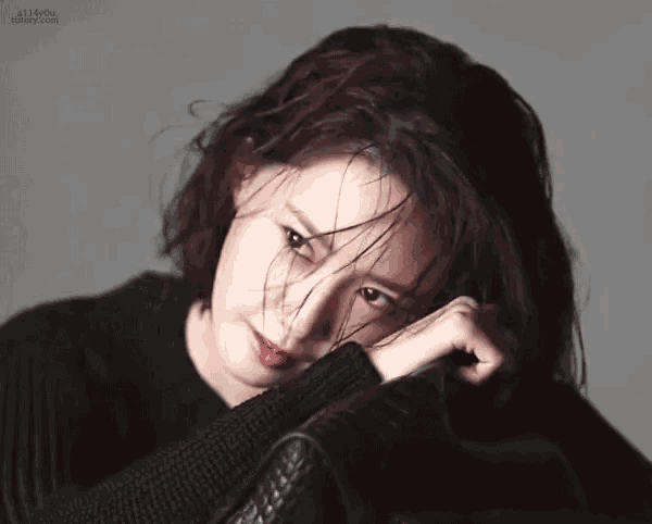 Yoona Im Yoona GIF - Yoona Im Yoona Yoonalim - Discover & Share GIFs