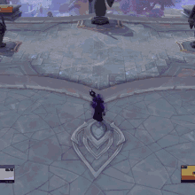 Sp GIF - SP - Discover & Share GIFs