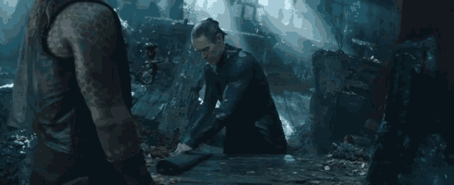 Plan Plot GIF - Plan Plot Outline - Discover & Share GIFs