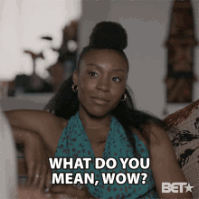 Gifs Meaning GIFs Tenor
