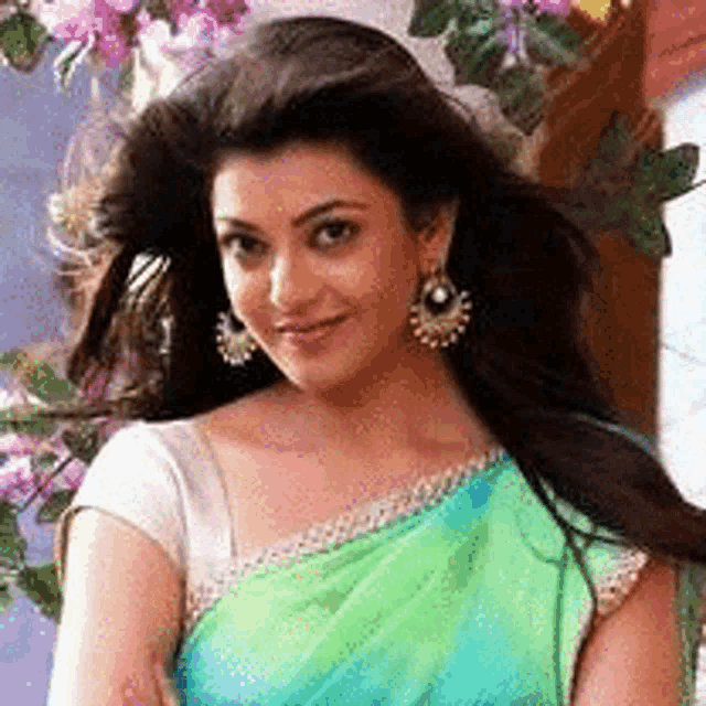 Kajal Kajal Agarwal Kajal Kajal Agarwal Kajal Photos Discover And Share S