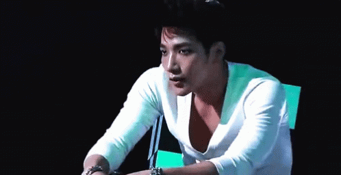2pm Junk GIF - 2pm Junk Kim - Discover & Share GIFs