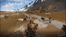 Rust GIFs | Tenor