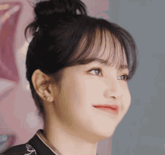 Blackpink Lisa Blackpink Lisa Photobook Discover And Share S