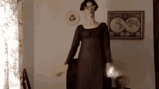 Old Lady Maid Old Lady Maid No Discover And Share S
