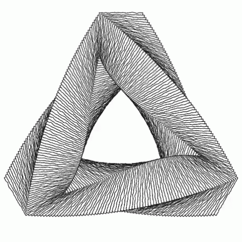 Triangle Animation GIFs | Tenor