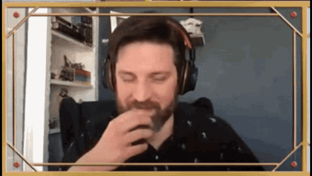 Eidolon Alpha Cortexrpg GIF - Eidolon Alpha Eidolon Cortexrpg ... Eidolon Alpha Cortexrpg GIF - Eidolon Alpha Eidolon Cortexrpg ...