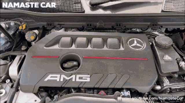 Mercedes Amg A35 Cars Mercedes Amg A35 Cars Auto Discover And Share S