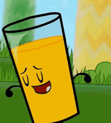 Oj Inanimate Insanity Oj Ii GIF - Oj Inanimate Insanity Oj Ii Inanimate Insanity - Discover ...