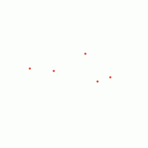 Finebeing Befiner Sticker - Finebeing Befiner - Discover & Share GIFs