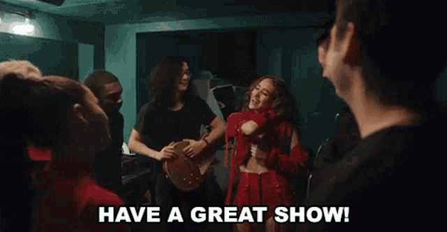 Have A Great Show Clapping GIF - Have A Great Show Clapping Great Show ... Have A Great Show Clapping GIF - Have A Great Show Clapping Great Show ...